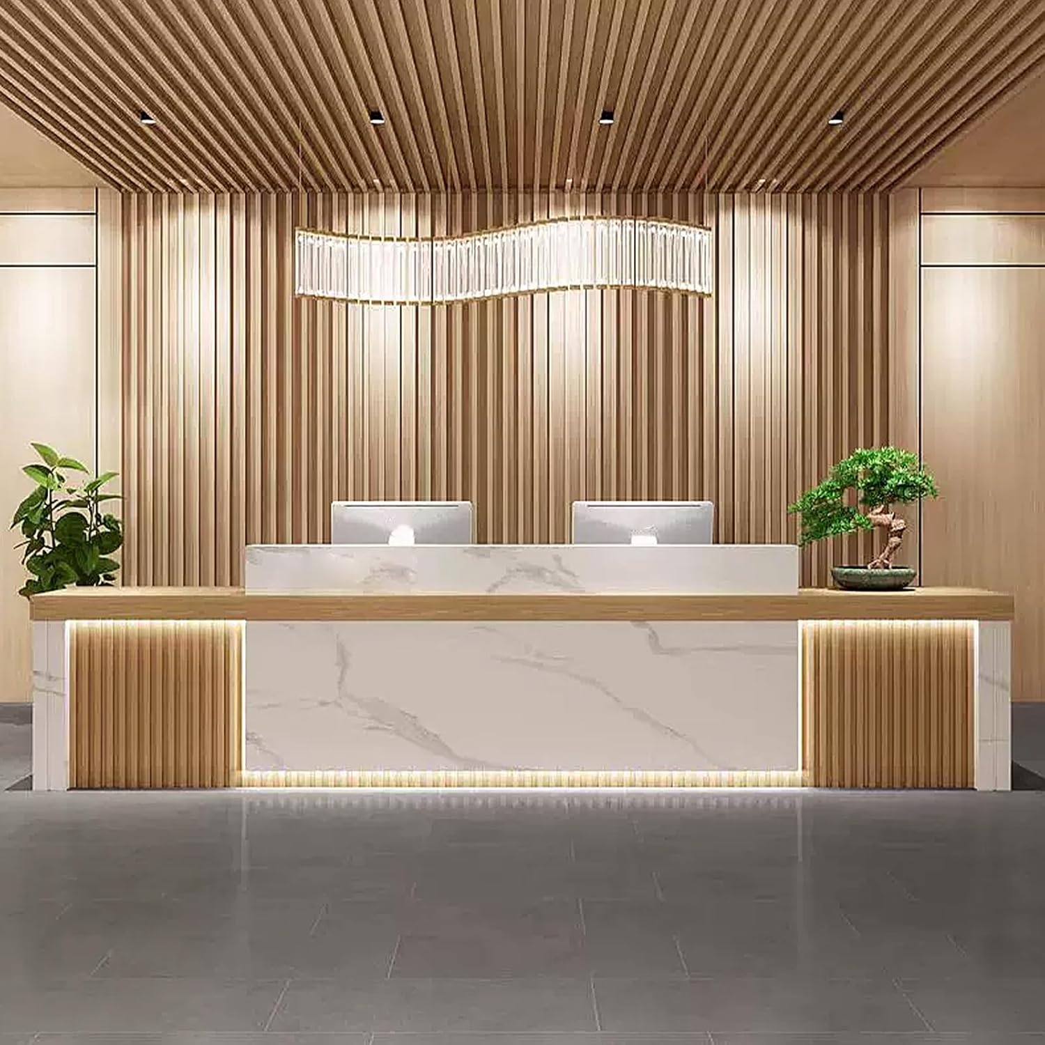 Earth Angels – Just another WordPress site